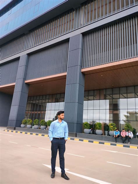 Softwaretesting Automationtesting Newskills Personalgrowth Sahil Patade