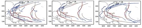Trophy Framework For Tropical Cyclone Tracking Argonne National Laboratory
