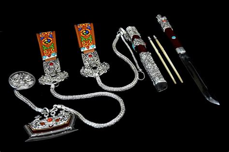 ХУРДАН МОРЬ СОНИРХОГЧДЫН ГРУПП Хэт хутга зарна