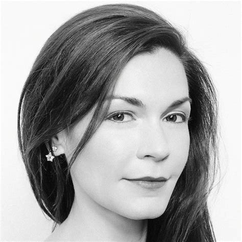 Education — Women Of Sex Tech