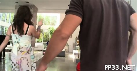 Deep Penetration For Babe Deep Penetration For Babe