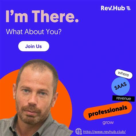 Cloud Cloudsecurity Strategicpartnerships Saas Daniel Ashkenazi 10 Comments