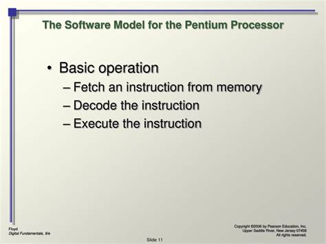Ppt Digital Fundamentals Powerpoint Presentation Free Download Id
