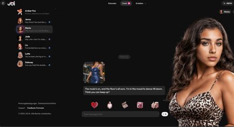 AI Nude Generator A New Way To Visualize Desire DrunkenStepFather Com