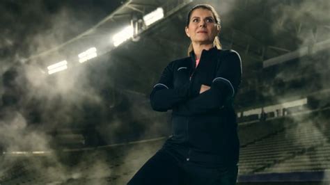 Incyte On Linkedin Icymi