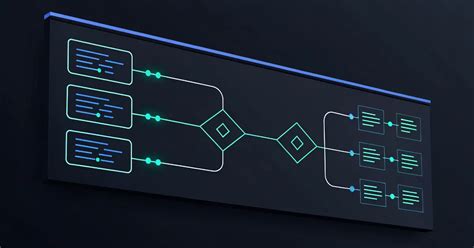 Creating A Lightweight Eventbus In Java Manuel Laggner