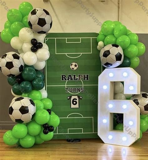 Fiesta Tematica Sirenita Descubre 8 Ideas De X En Este Tablero De