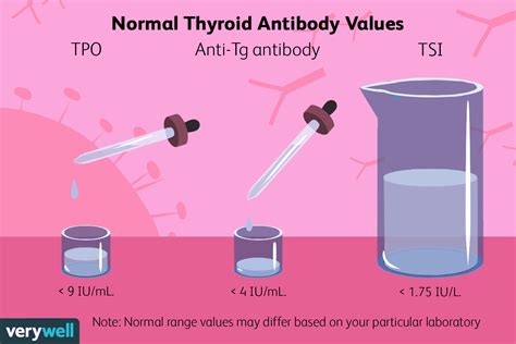 Thyroid Peroxidase