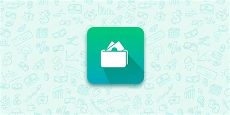 Expense Manager Ios Source Code By V2ideas Codester
