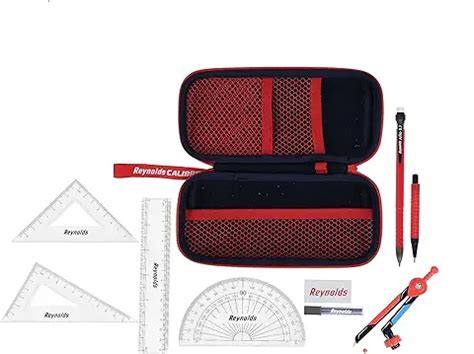 15 Best Geometry Boxes In India August 2024