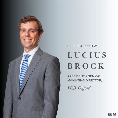 Lynn Carson Posted On Linkedin