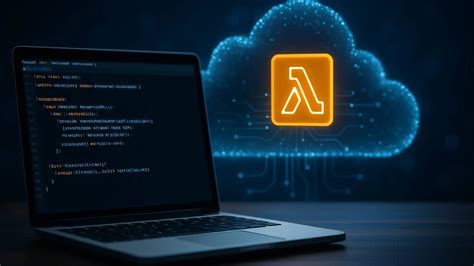 Aprende Aws Lambda Desde Cero Con Este Curso Gratuito Cursotecaplus