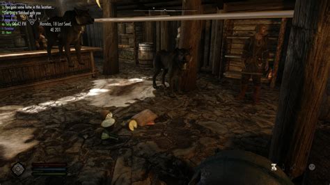 Sexlab Scenes Cause Physics Issues With In World Objects Technical Support Sexlab Framework