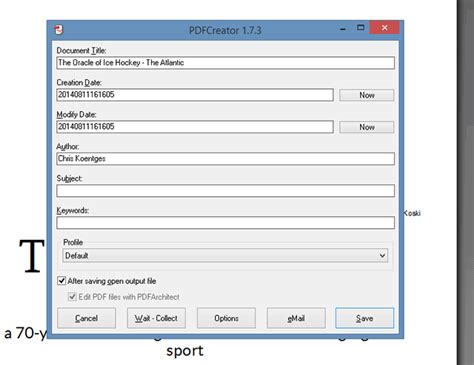 qlikview pdf printer free download serreoutlet