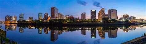 Pushparaj Aitwal Architectural