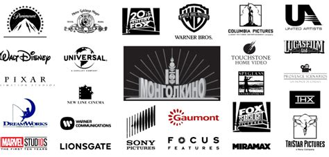 Кино урлагийг дэмжих тухай хууль анх удаа батлагдсанаар уран бүтээлчид ОУ ын зах зээлд гарах