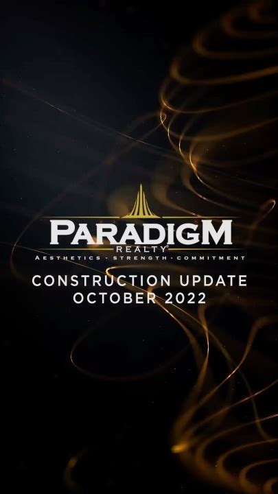 [video] nitin yadav posted on linkedin