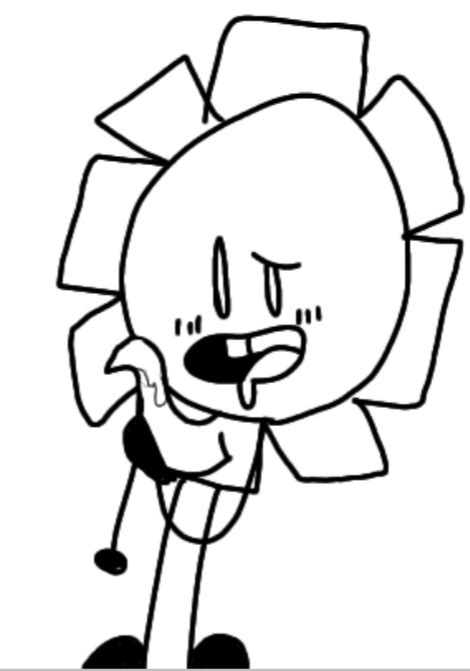 Post 3349280 Brawlfordiscordcomedy Geary