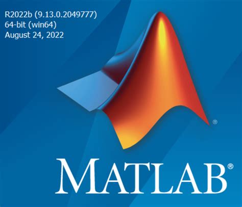 Control Theory 2 Matlab Basics Practice Matrix Operations Data
