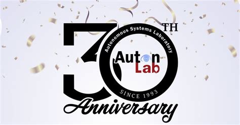 Cmu Auton Lab Posted On Linkedin