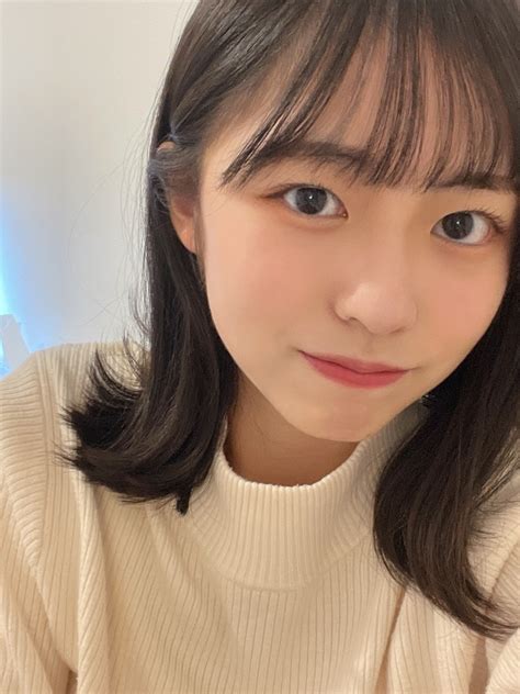 正源司 陽子公式ブログ 日向坂46公式サイト