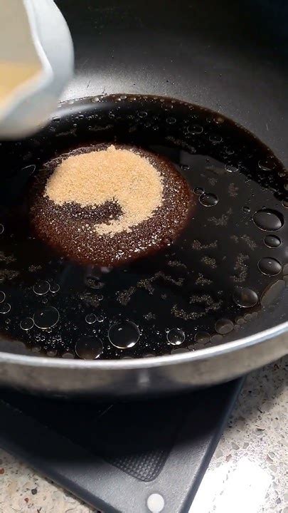 명절모듬산적문어오징어홍합소고기shorts 풀영상은 부산아지매레시피 채널에서 만나보세요 구독 좋아요는 사랑입니다 💕