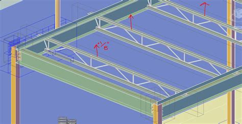 solved move joist issue autodesk community