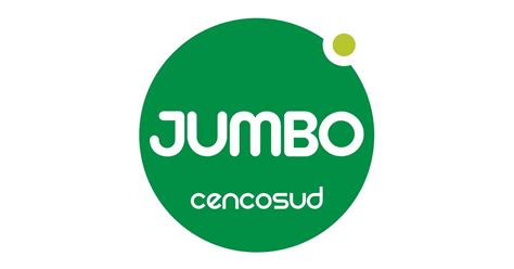 Pollo Arvejado Jumbocl