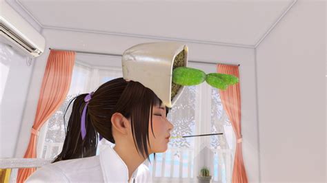 Vr Kanojo Steam Adult Mods Puzzlezik