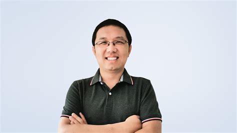 怎样用rust构建一个聊天服务陈天专栏教程 极客网 怎样用rust构建一个聊天服务陈天专栏教程 极客网