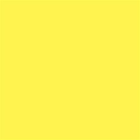 Lemon Yellow Background Image Png Basket
