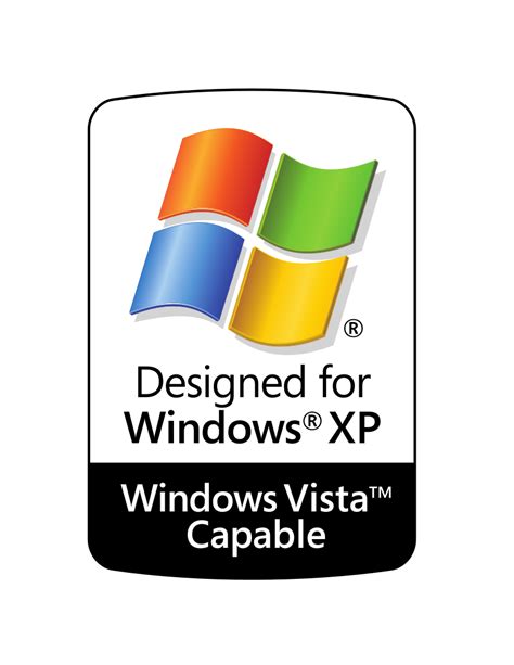 Windows Xp And Thorium