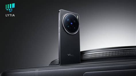 This Tipster Is Pretty Pumped Up About The Vivo X Camera PhoneArena
