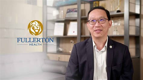 Customers Cato Networks