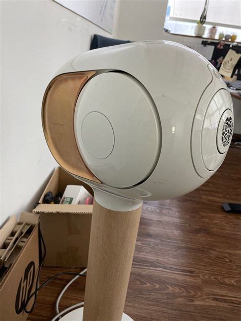 Phantom Speaker Audio Soundbars Speakers And Amplifiers On Carousell