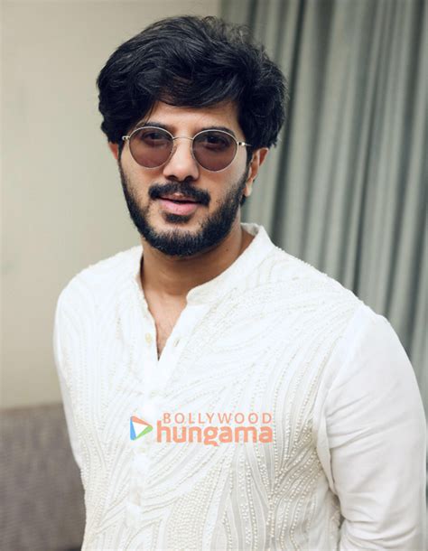 Dulquer Salmaan Photos Images Hd Wallpapers Dulquer Salmaan Hd