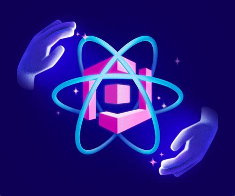 Nano Stores At Evil Martians