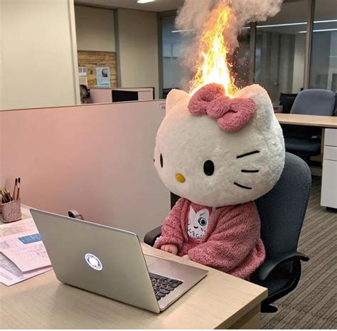 Sql 기초 연습문제