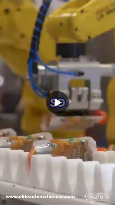 How Automation Transforms Jobs And Efficiency Isabel Bennett Posted On The Topic Linkedin