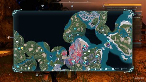 How To Beat The Elphidran Alpha Boss In Palworld