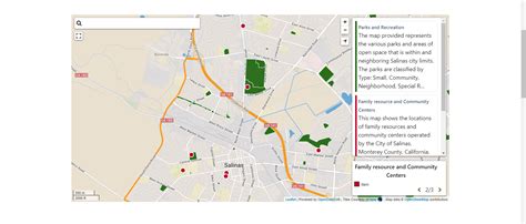 Strange Behavior Of Ods Map Layer Tab Display Control Issue Opendatasoft Ods Widgets