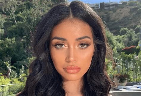 Custom Sex Doll Make Your Own Dolls Online Hxdoll