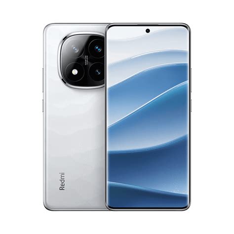 Redmi Note 14 Pro Price In Bangladesh And Specs Diamu