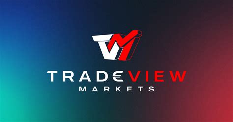tradeview markets méxico tu puerta de acceso al trading global