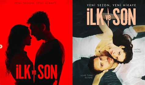 Lk Ve Son Dizisinin Konusu Onedio