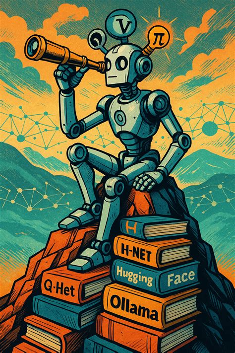 Agent Based Training Loops Programmer Ie Modern Ai Programming