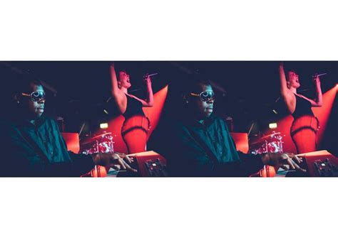 Walcot House · Bath Bookedit