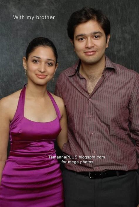 All About South Indian Cinema Industry Celebrities Music News