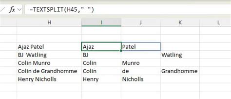 Custom Spreadsheet Solutions Posted On Linkedin