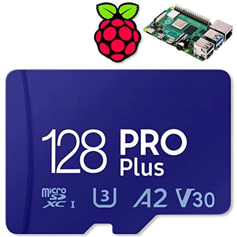 Find The Best Raspberry Pi Sd Card Reviews Comparison Katynel